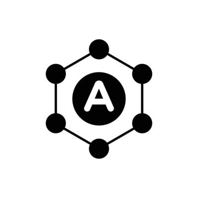 Algorithm Logo Vector Art, Icons, and Graphics for Free Download