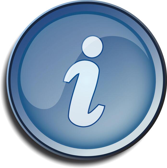 Info Button Vector Art, Icons, and Graphics for Free Download