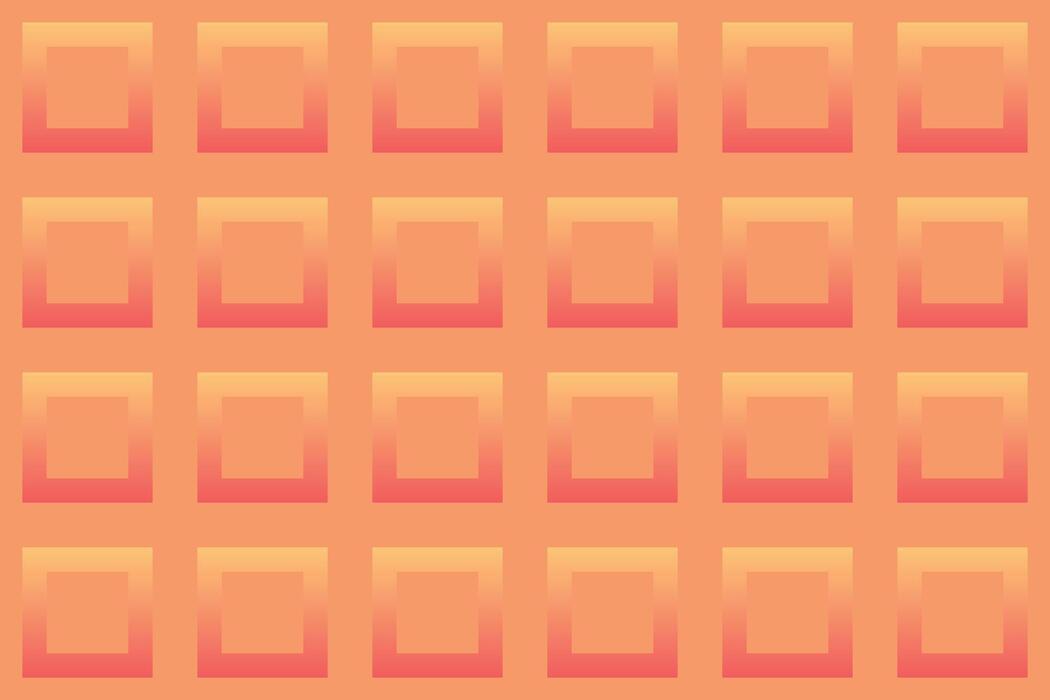 Orange Square Vector Art, Icons, and Graphics for Free Download