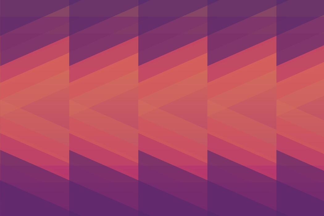 Triangle Fade Vector Art, Icons, and Graphics for Free Download