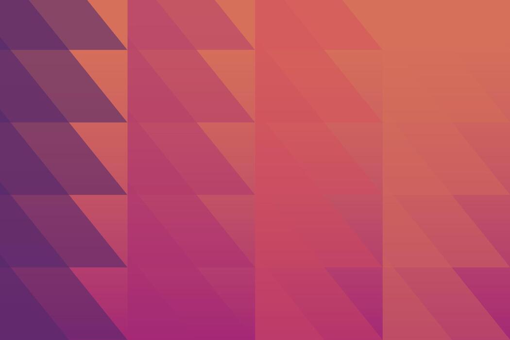 Triangle Pattern Gradient Vector Art, Icons, and Graphics for Free Download