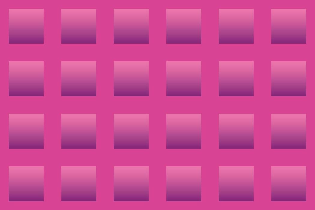 Pink Square Vector Art, Icons, and Graphics for Free Download