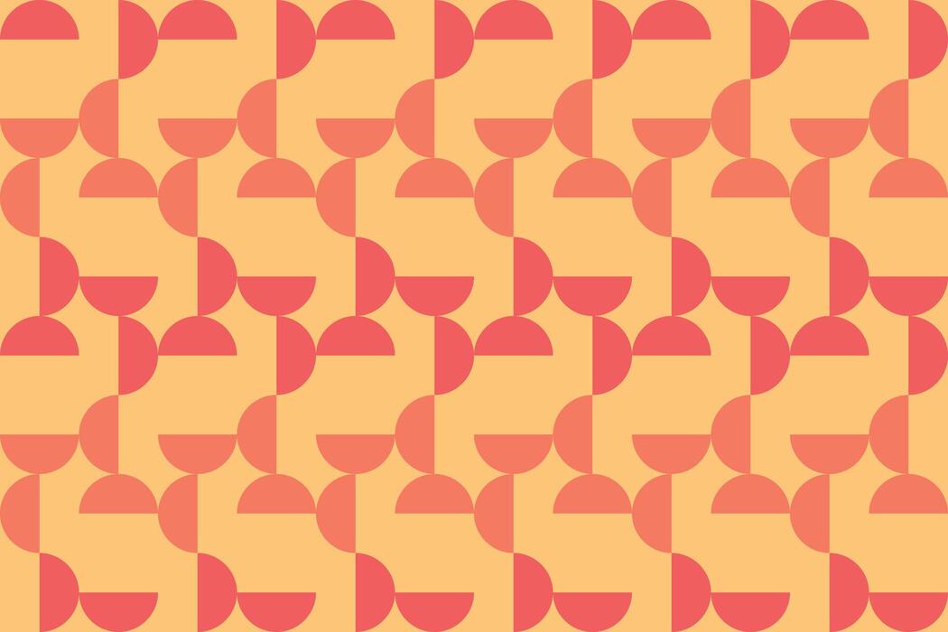 Half Circle Pattern Vector Art, Icons, and Graphics for Free Download