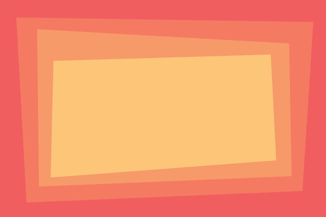 Orange Rectangle Vector Art, Icons, and Graphics for Free Download