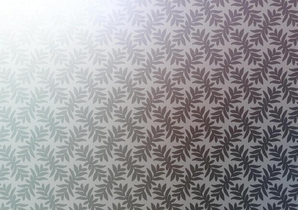 Transparent Pattern Vector Art, Icons, and Graphics for Free Download