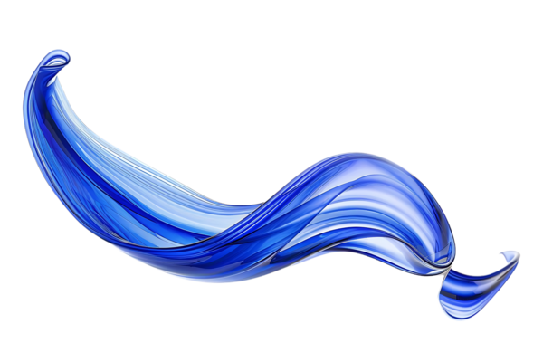 Abstract Transparent Wave Background PNGs for Free Download Abstract Transparent Wave Background PNGs for Free Download