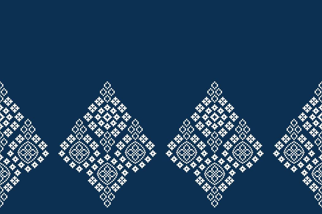 Simple Motif Vector Art, Icons, and Graphics for Free Download