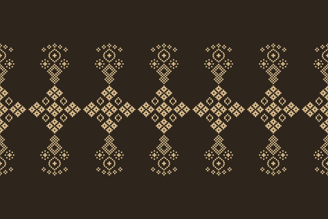 Simple Motif Vector Art, Icons, and Graphics for Free Download