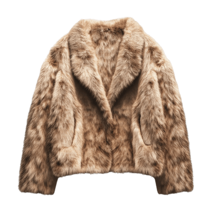 Fur PNGs for Free Download