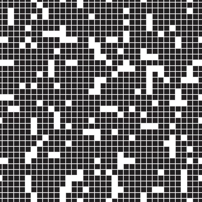 Pixel Pattern Vector Art, Icons, and Graphics for Free Download
