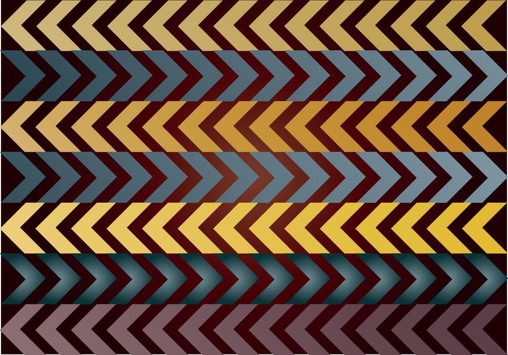 Chevron Pattern Backdrop Vector Art, Icons, and Graphics for Free Download