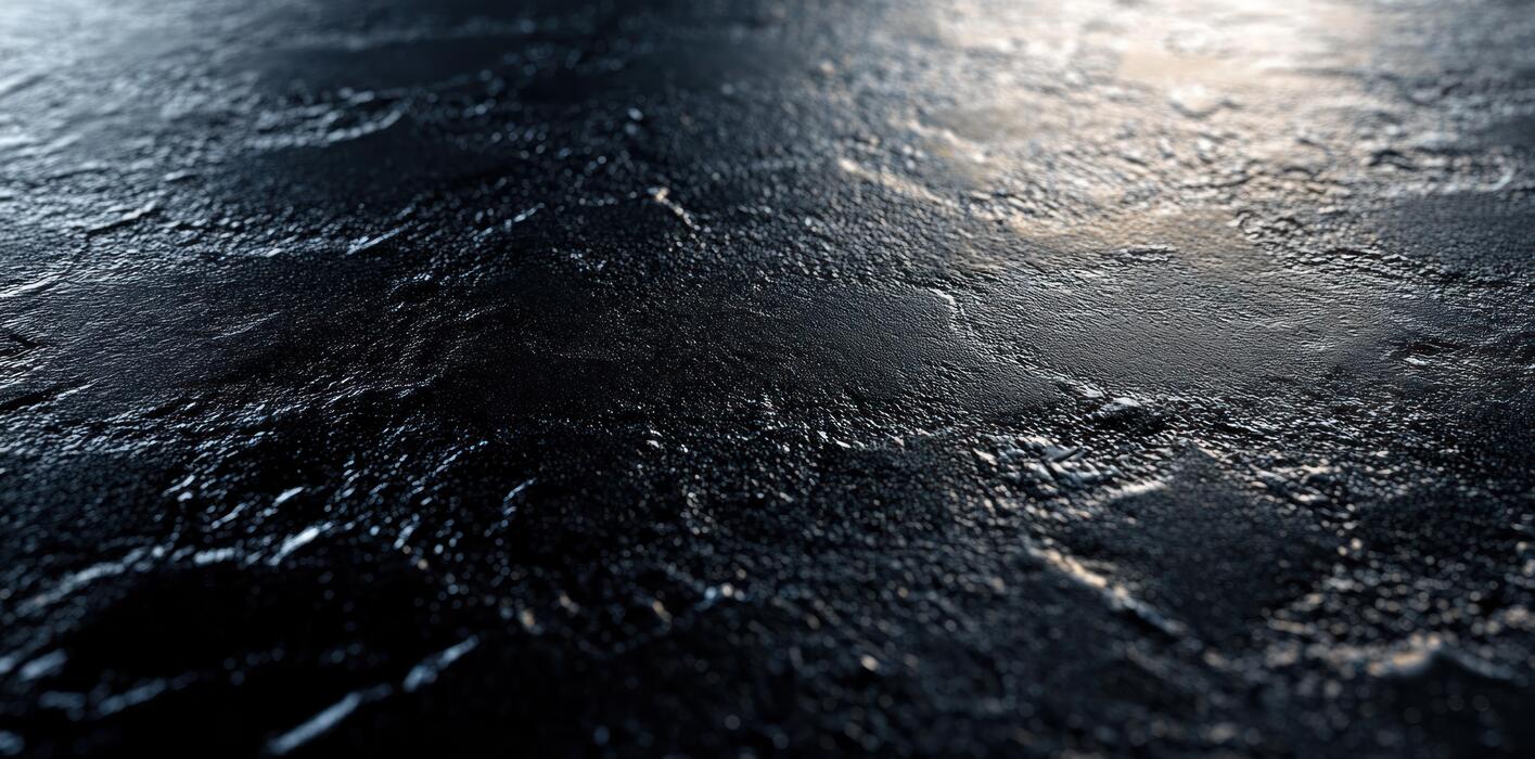 High Resolution Stock Photos, Images and Backgrounds for Free Download