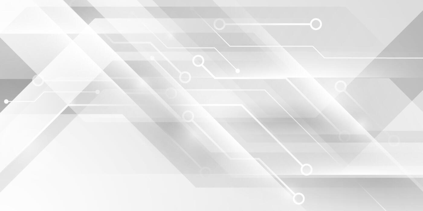 Grey Technology Background Vector Art, Icons, and Graphics for Free ...