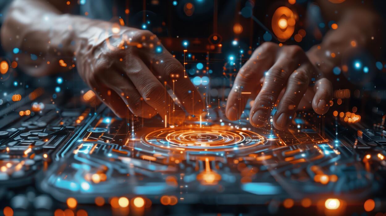 Computer Science Stock Photos, Images and Backgrounds for Free Download