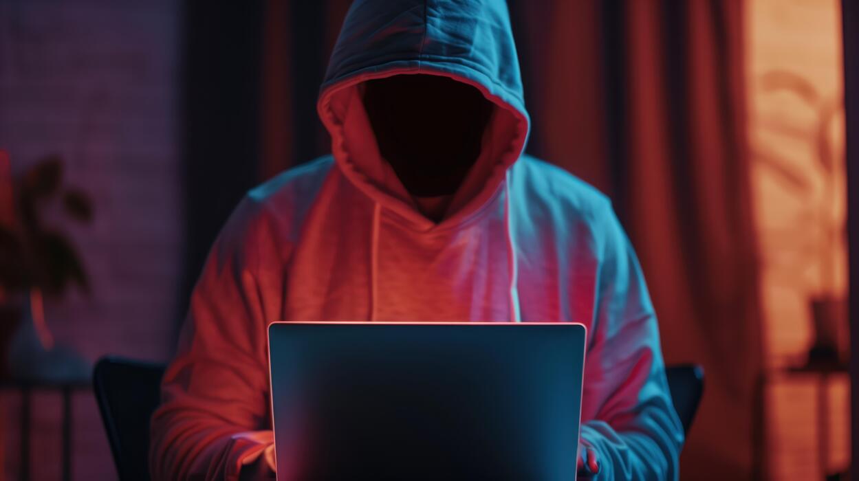 Dark Hacker Stock Photos, Images and Backgrounds for Free Download