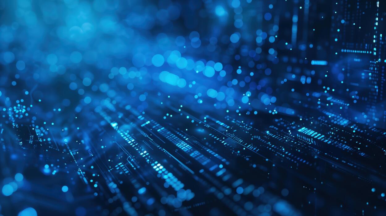 Digital Background Stock Photos, Images and Backgrounds for Free Download