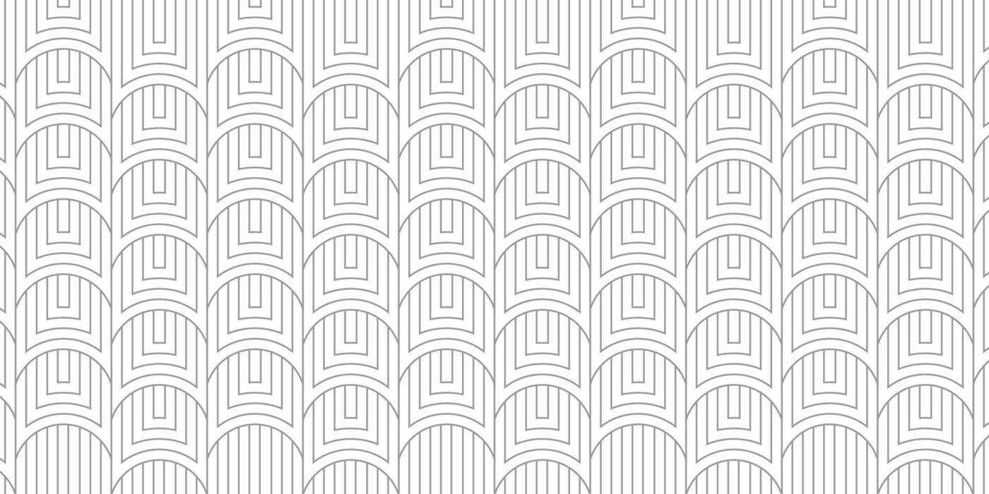 Art Deco Line Pattern Vector Art, Icons, and Graphics for Free Download