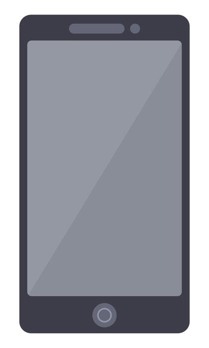 Android Phone Vector Art, Icons, and Graphics for Free Download