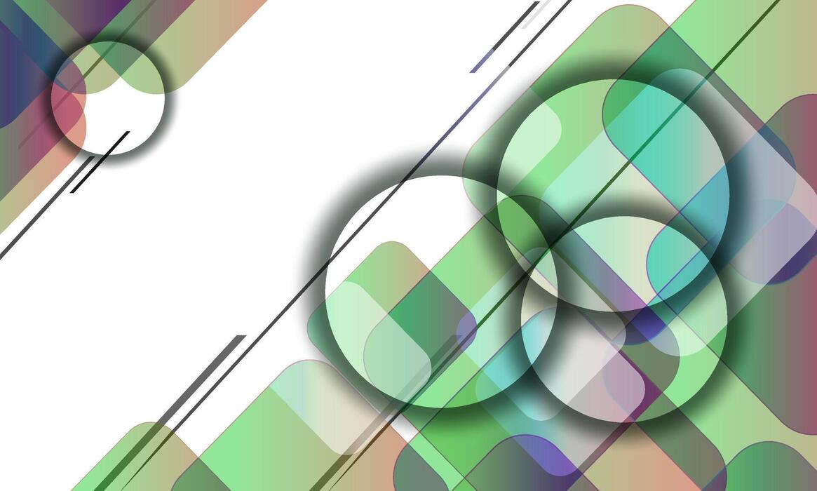 Overlapping Circles Vector Art Icons And Graphics For Free Download