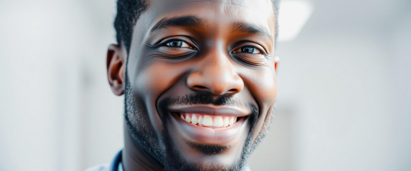 Black Guy Smiling Stock Photos, Images and Backgrounds for Free Download