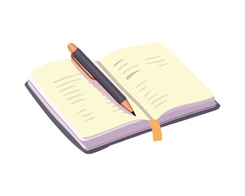 Open Book And Pen Vector Art, Icons, and Graphics for Free Download Open Book And Pen Vector Art, Icons, and Graphics for Free Download