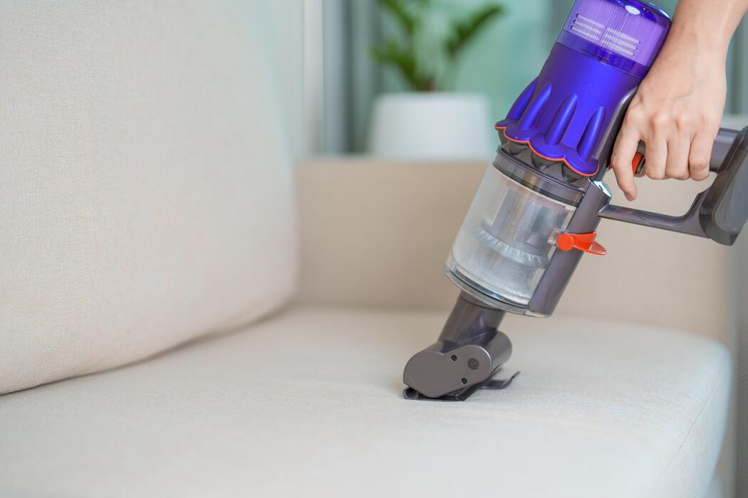 Vacuum Cleaner Tool Stock Photos, Images and Backgrounds for Free Download