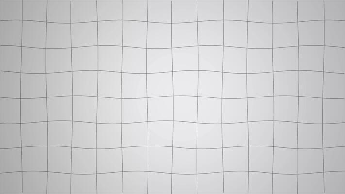 Grid Background Stock Video Footage for Free Download
