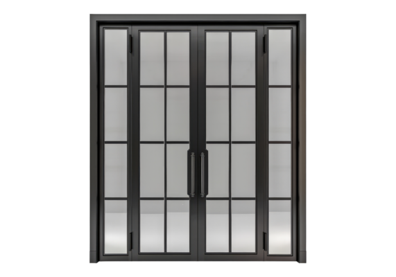 Glass Door Pngs For Free Download