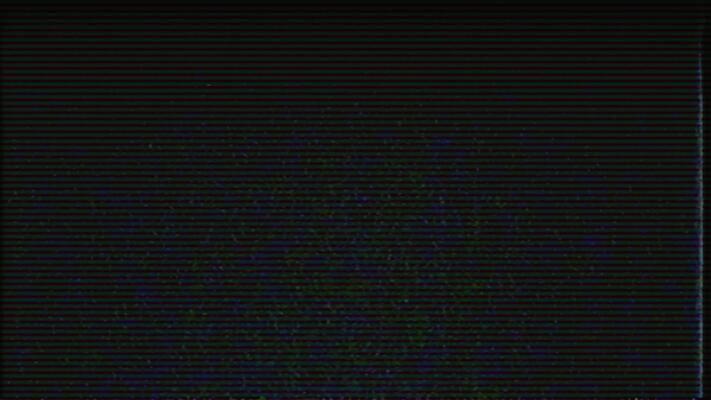 Vhs Overlay Green Screen Stock Video Footage for Free Download