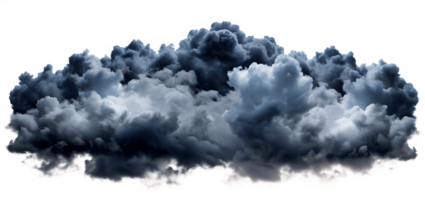 Storm Clouds PNGs for Free Download