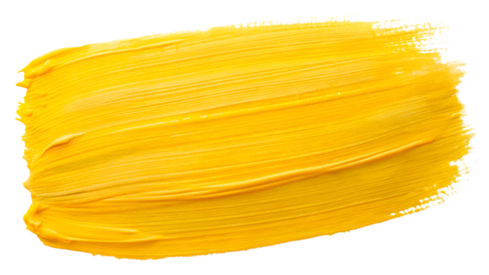 Yellow Background Design PNGs for Free Download Yellow Background Design PNGs for Free Download