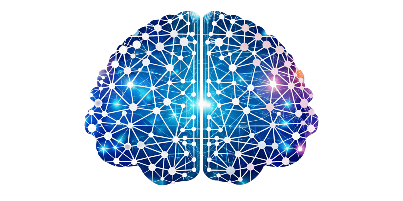 Neural Network PNGs for Free Download