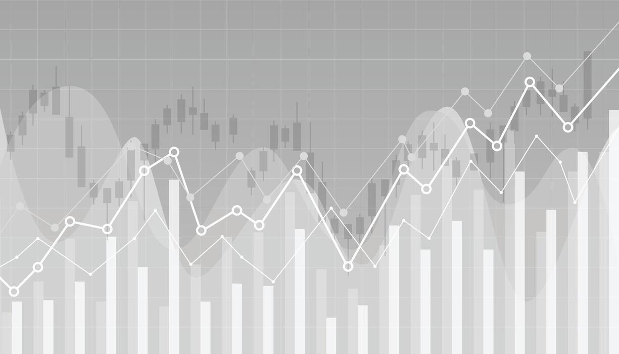 Chart Pattern Vector Art Icons And Graphics For Free Download