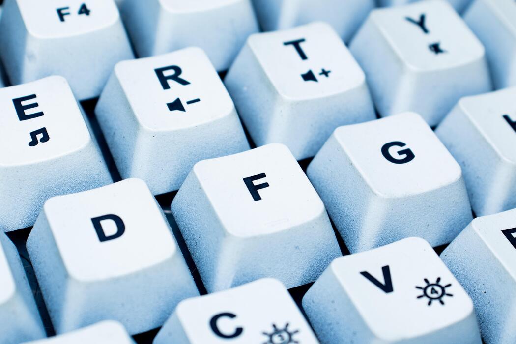 Computer Language Stock Photos, Images and Backgrounds for Free Download