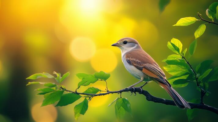 Birds wallpaper full hd store