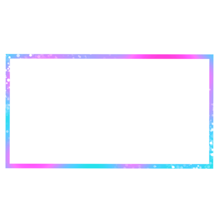 Transparent Overlays PNGs for Free Download