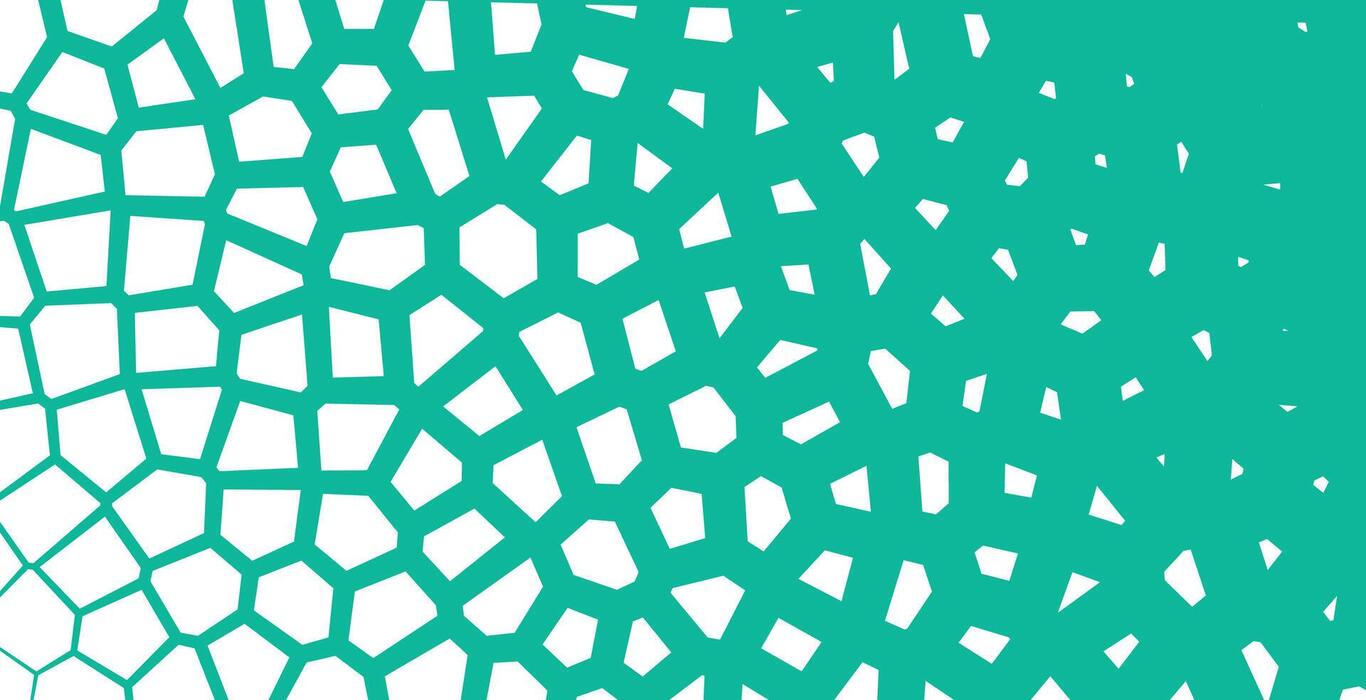 Voronoi Pattern Vector Art Icons And Graphics For Free Download