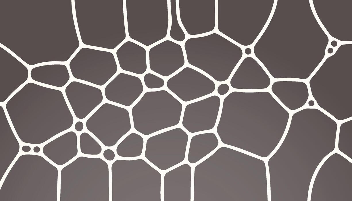 Voronoi Pattern Vector Art Icons And Graphics For Free Download