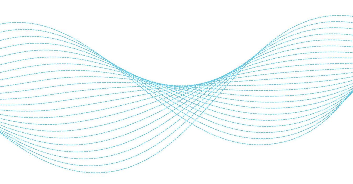 Spline Data Vector Art, Icons, and Graphics for Free Download