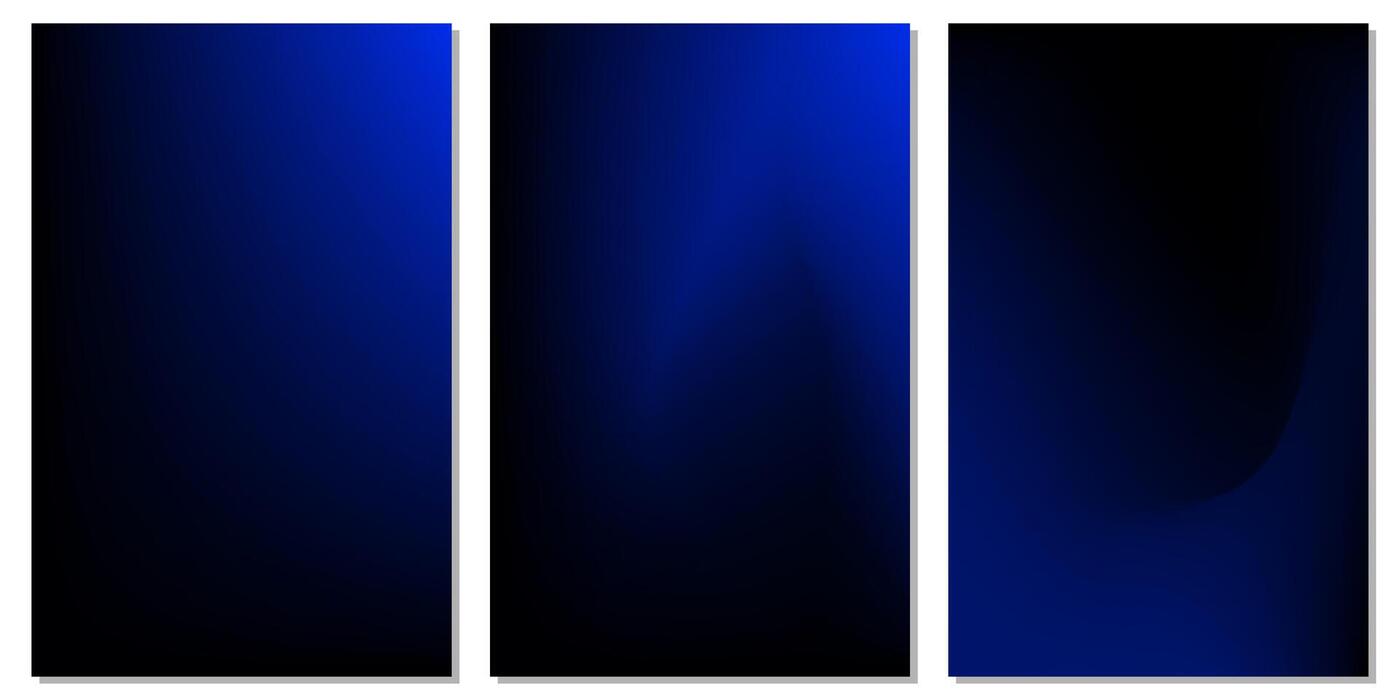 Page 3 | Dark Blue Gradient Vector Art, Icons, and Graphics for Free ...