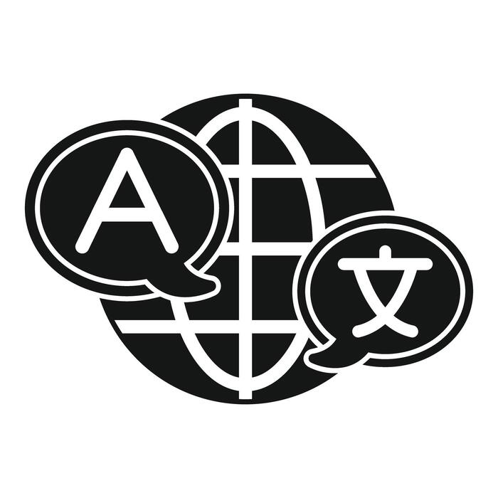 Language Vector Art, Icons, and Graphics for Free Download