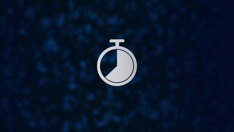 countdown animation, countdown timer, countdown alarm clock. 49565238 ...