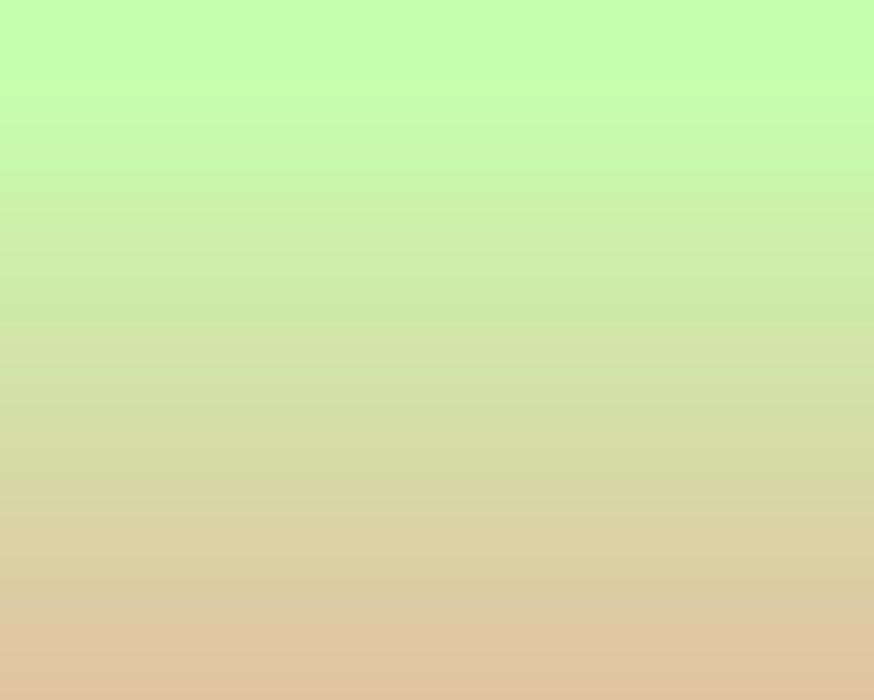Green Orange Gradient Vector Art, Icons, and Graphics for Free Download