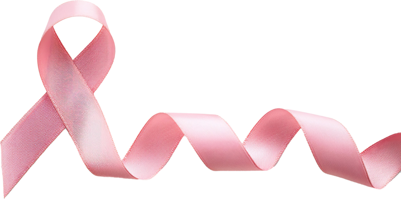 Pink Cancer Ribbon Pngs For Free Download