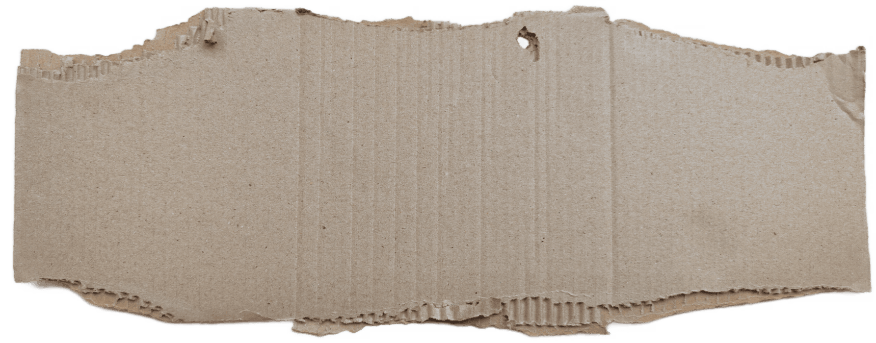 Cardboard PNGs for Free Download