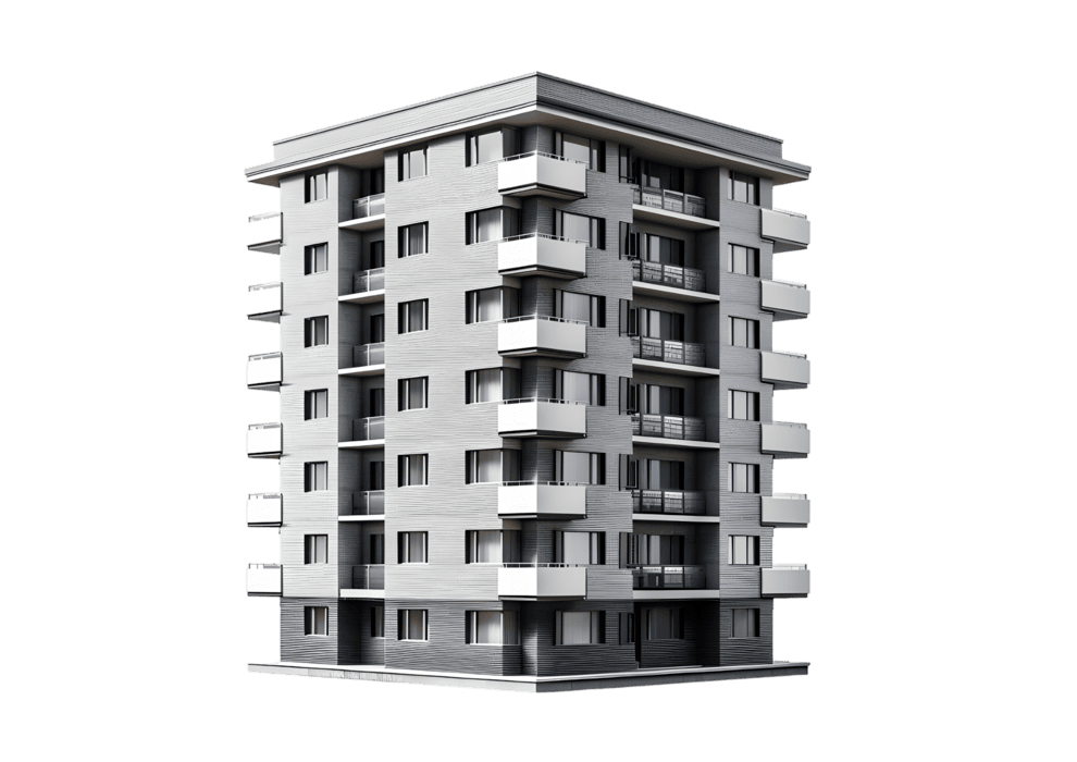 Building PNGs for Free Download