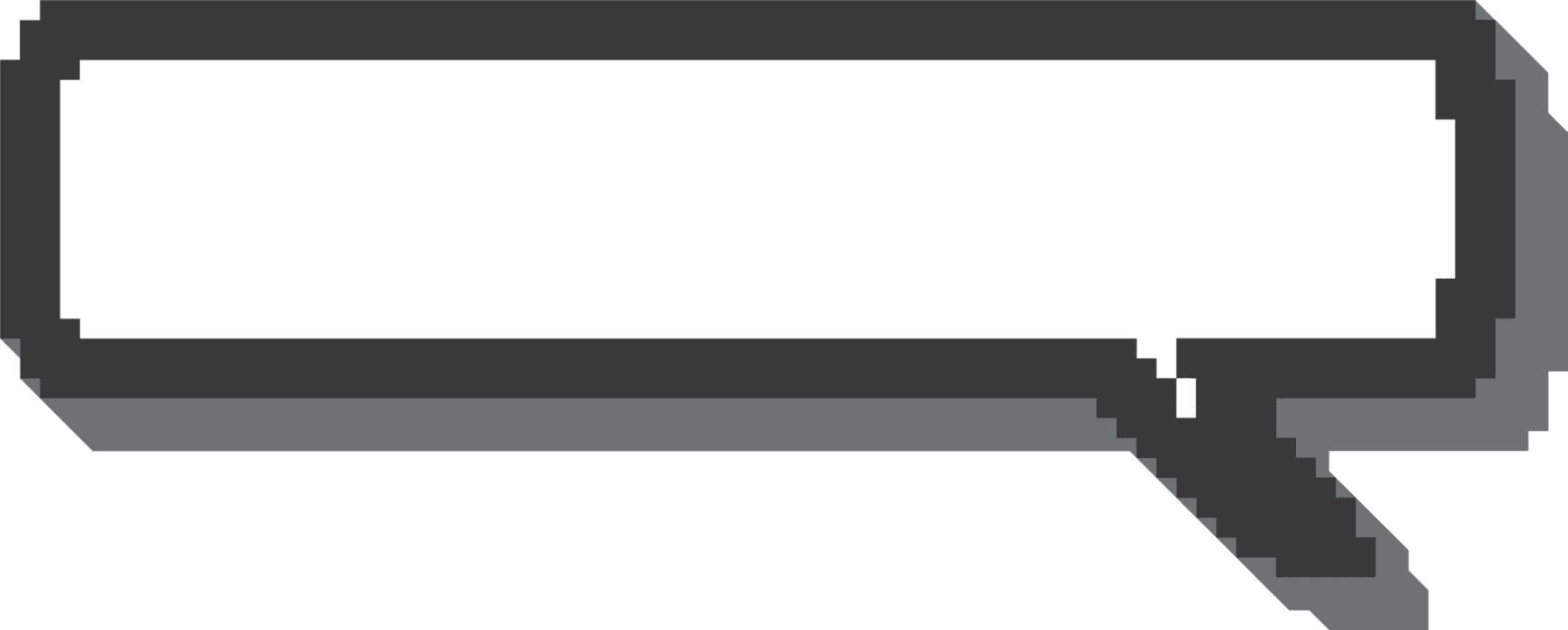 Google Search Bar PNGs for Free Download