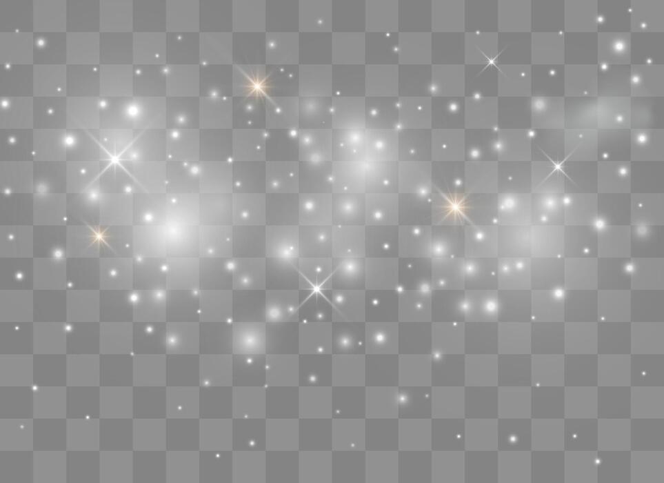 Twinkle Glitter Vector Art, Icons, and Graphics for Free Download
