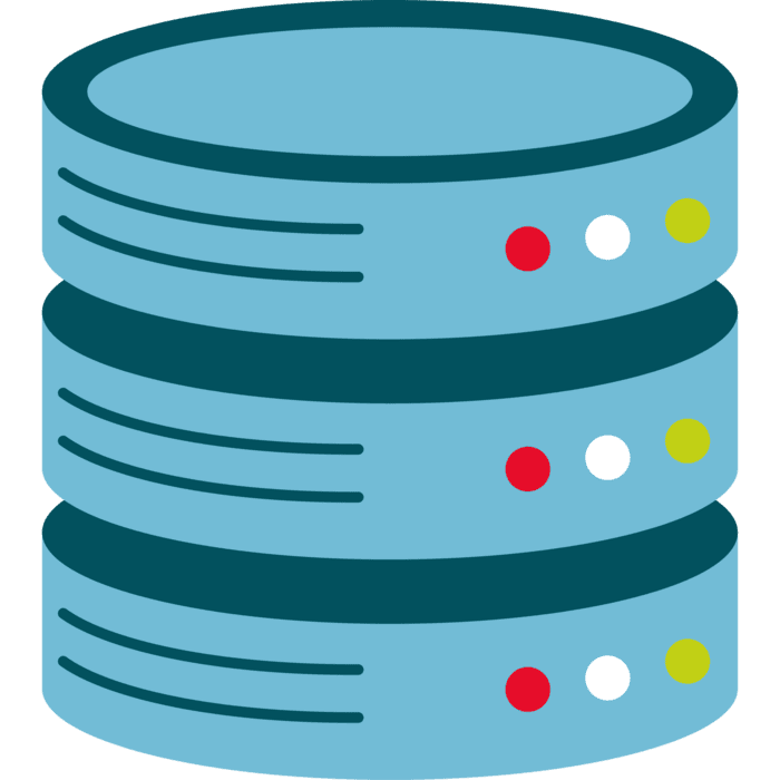 Sql Logo PNGs for Free Download