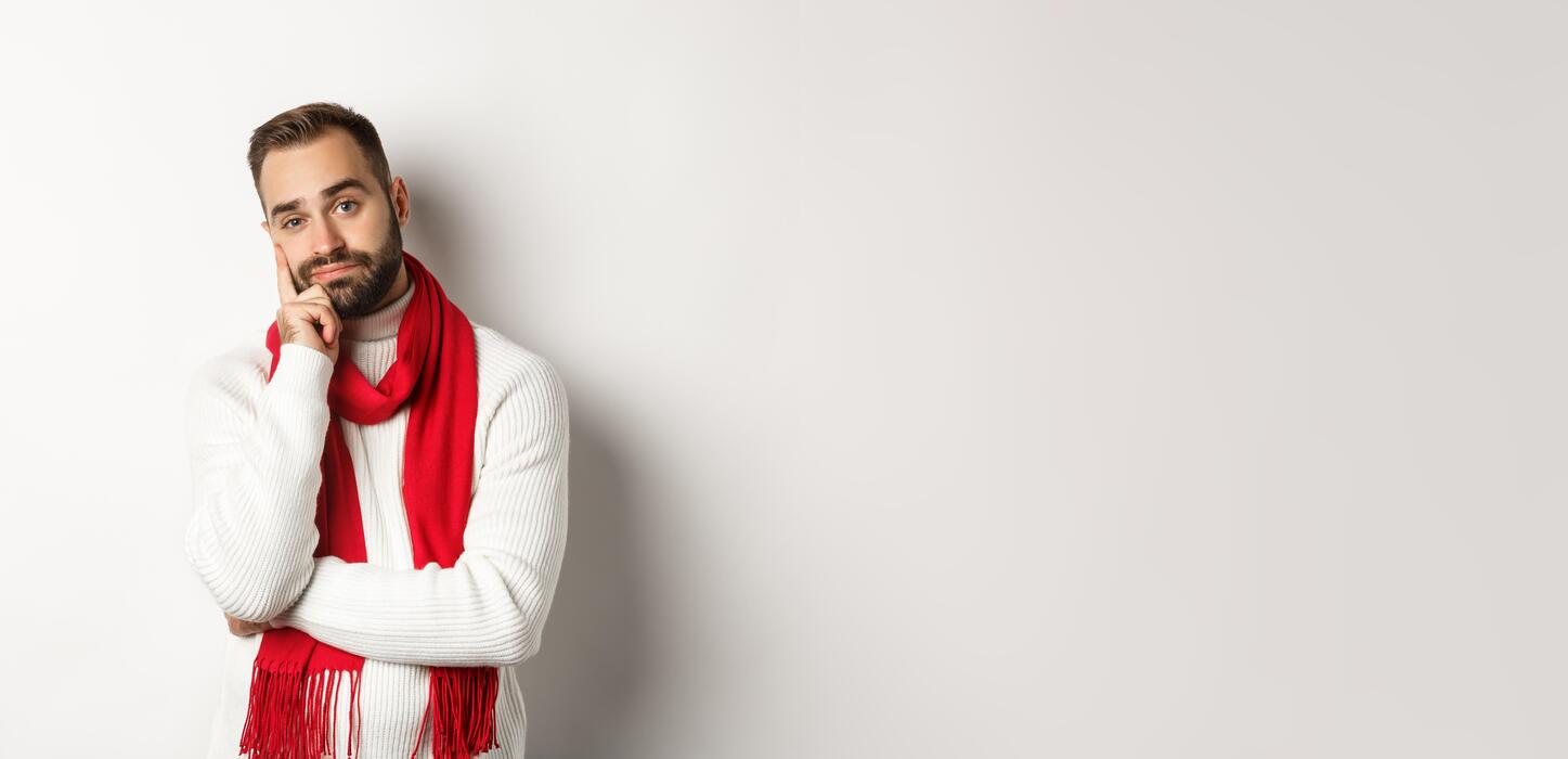 Cartoon Scarf Stock Photos, Images and Backgrounds for Free Download